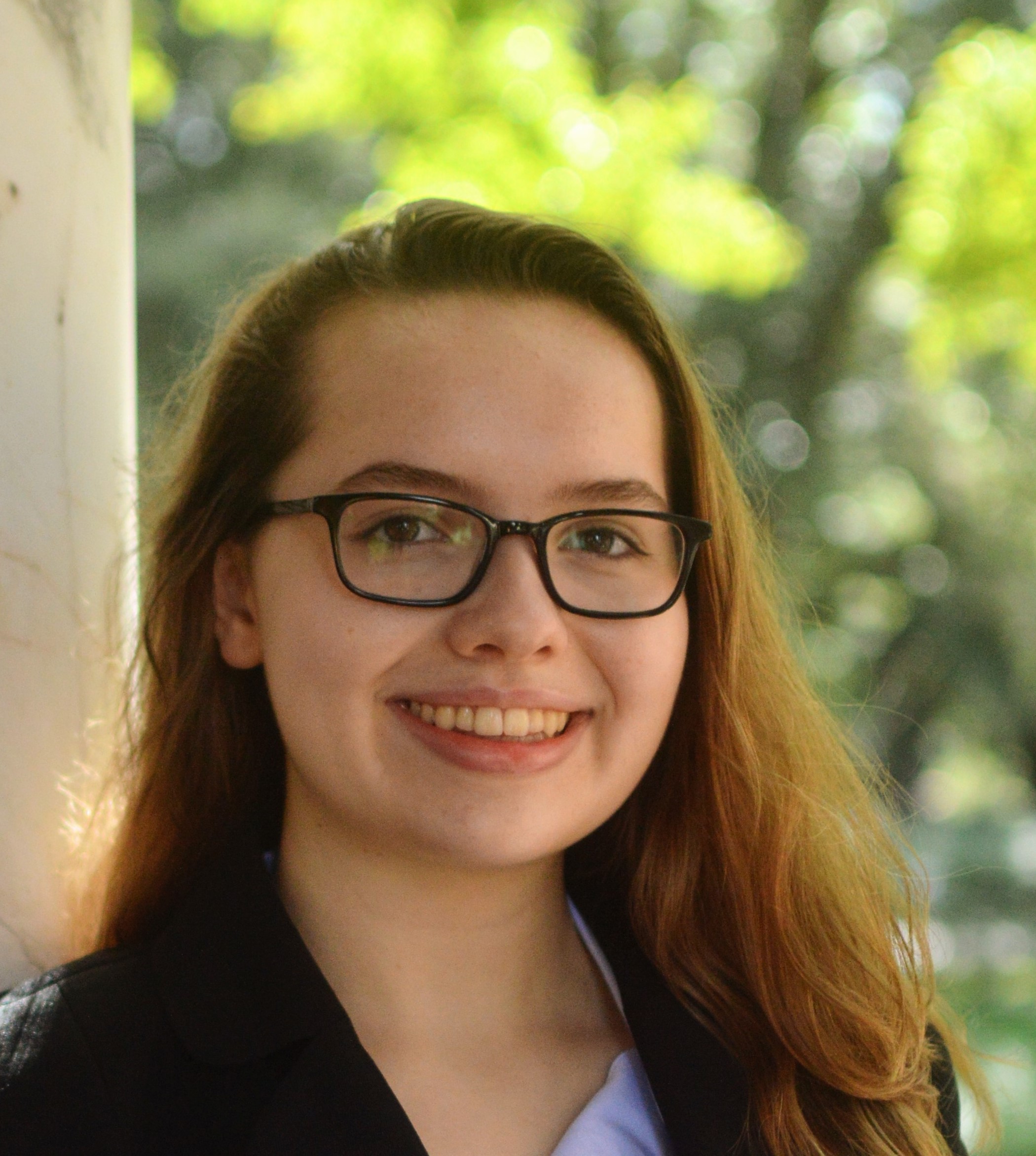 Team – Veiseh Lab – Omid Veiseh, Rice University